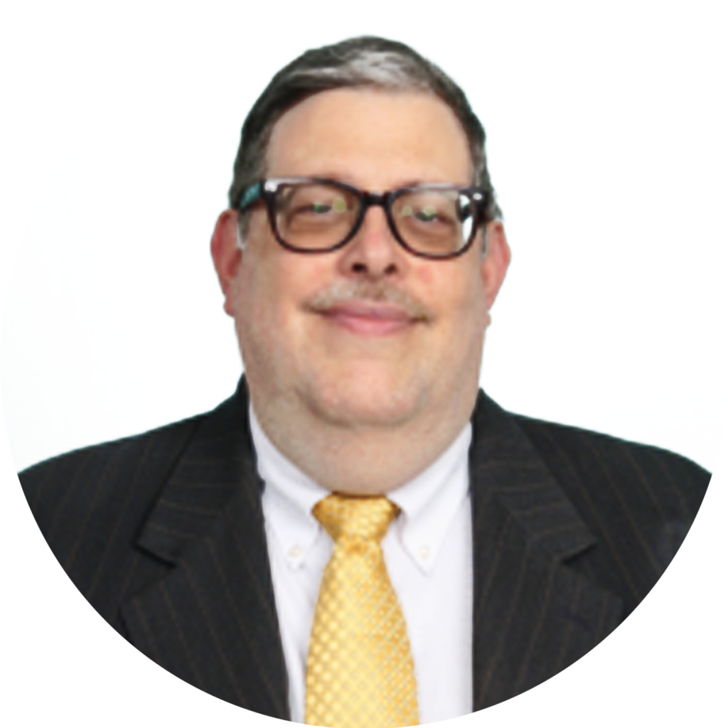 Blog - Above All Accounting, LLC